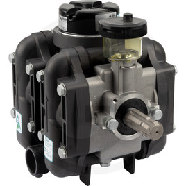 Cumpărați online Pompa cu piston P260